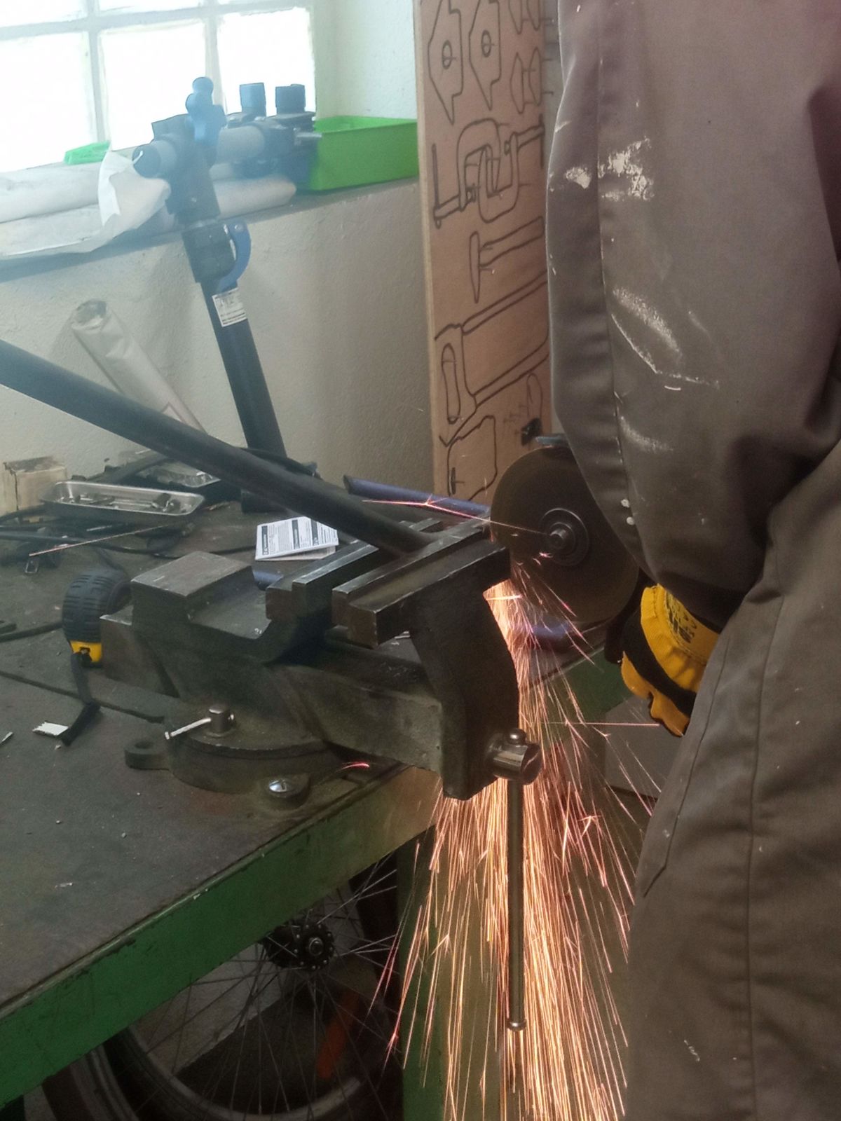 Fichier:Coupe cornes.jpg — wikilab